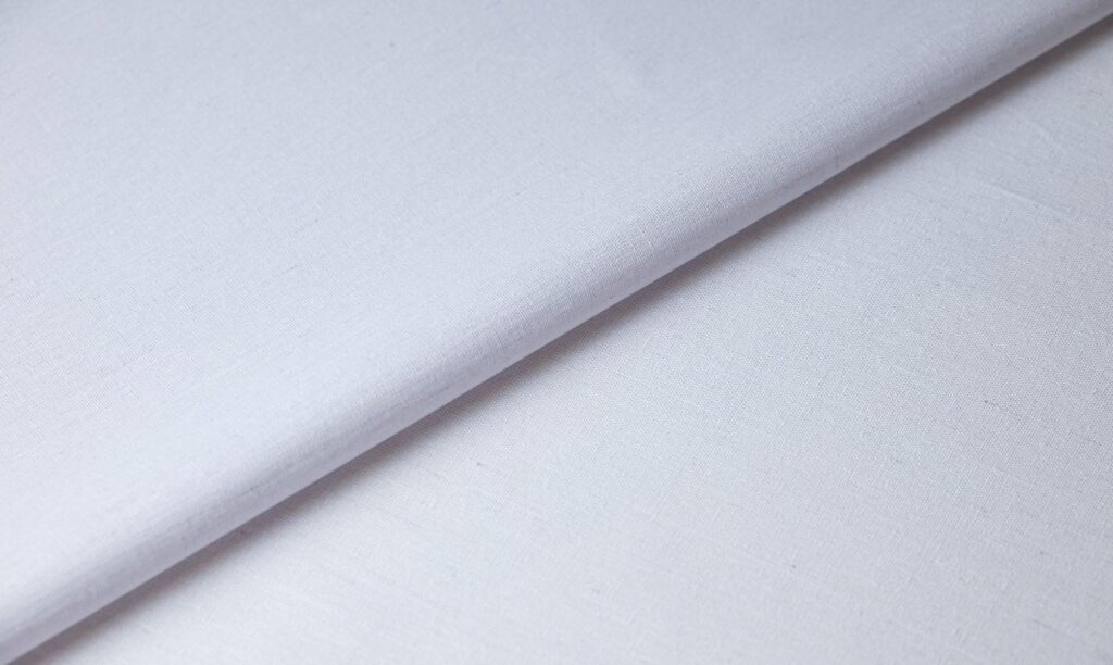 PŁÓTNO 150 - Konekt - EN